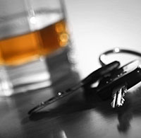 Alcohol related offences (DUI, DWI, DDD) in Cyprus | AGPLAW, A.G ...