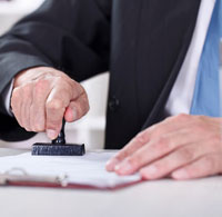 Apostille - Certification of documents in Cyprus | AGPLAW, A.G ...