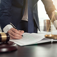 Rescheduling the deadline for submission of Companies’ Annual Return ...