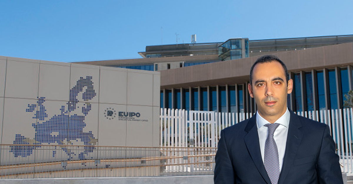 Dispute Resolution Success | Intellectual Property Rights | AGPLAW, A.G ...