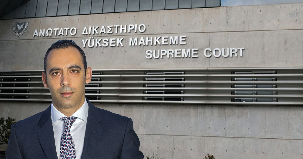 Litigation Success | Supreme Court Appeals | AGPLAW, A.G. Paphitis & Co ...