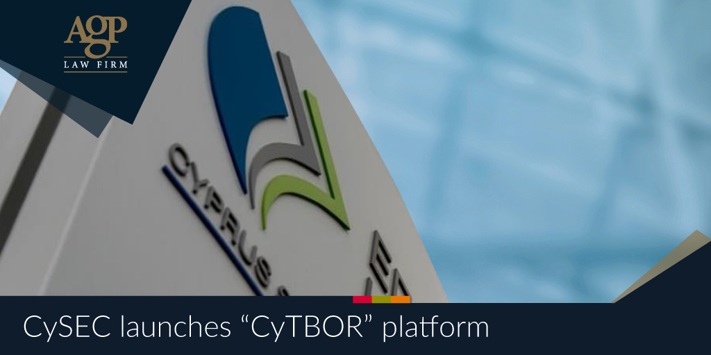 CySEC-1024X512 - AGPLAW, A.G. Paphitis & Co: Cyprus Lawyers, Cyprus Law ...
