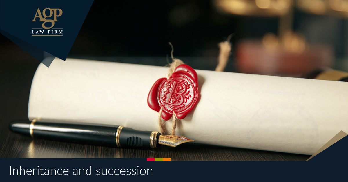 Inheritance-and-succession-1200x628 - AGPLAW, A.G. Paphitis & Co ...