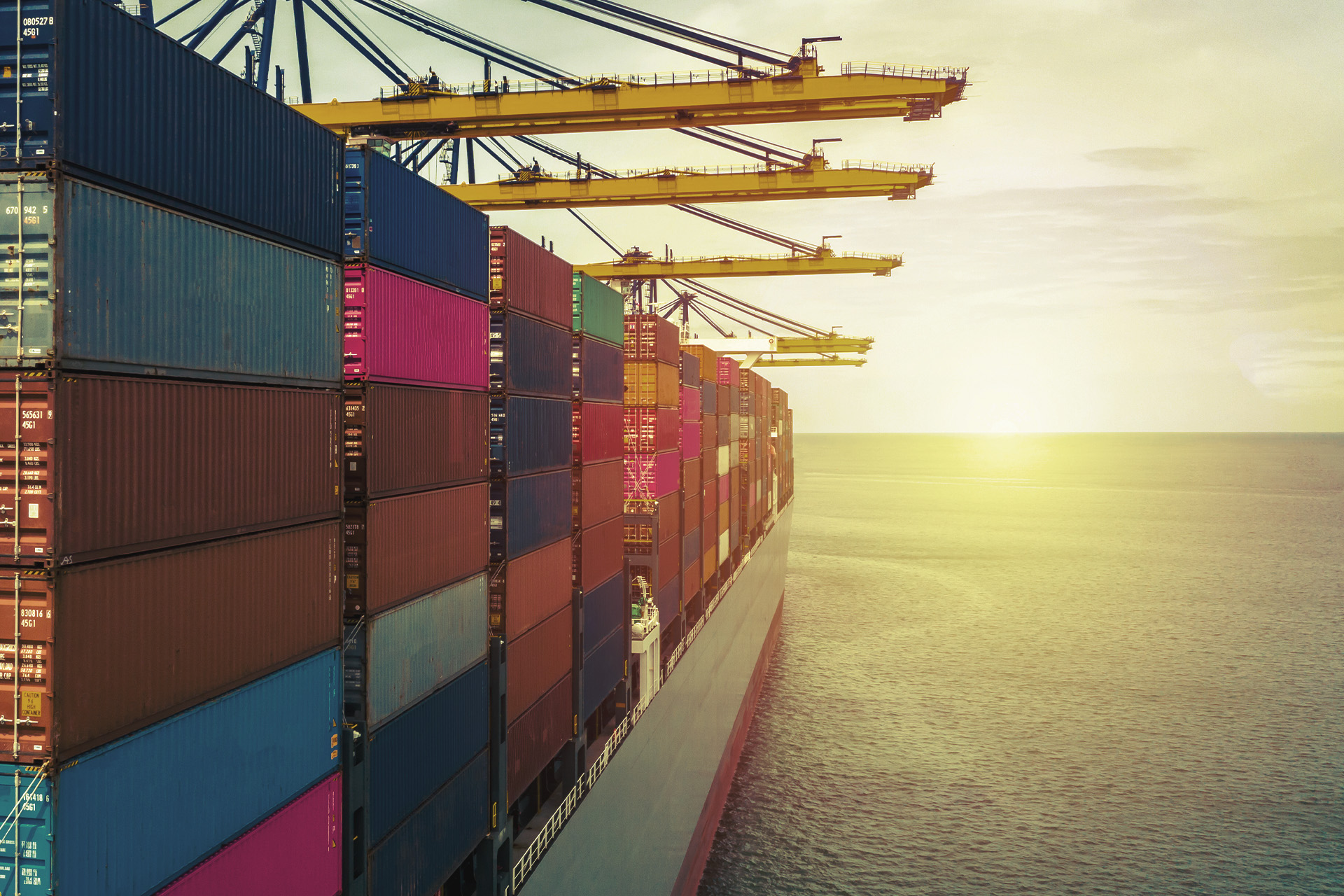 AGPLAW, Cyprus Lawyers, Law Firm, Shipping, Ship Mortgages, Ship Finance