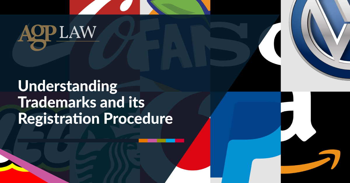 Understanding Trademarks and its Registration Procedure